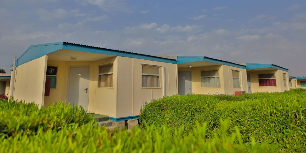 HOSPITALITY CATERING LLC